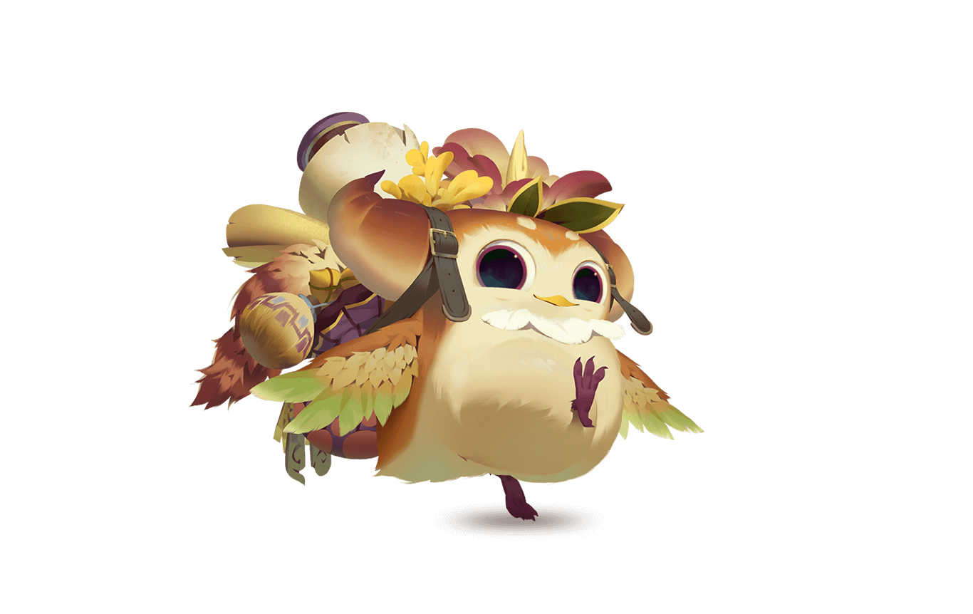 Puggi.png (1366×862)-花瓣网