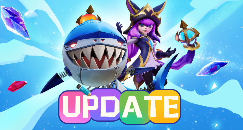 Auto Chess—Official website