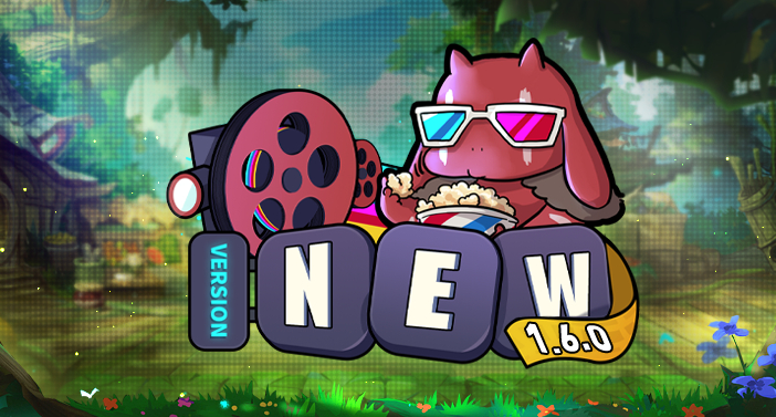 Auto Chess—Official website